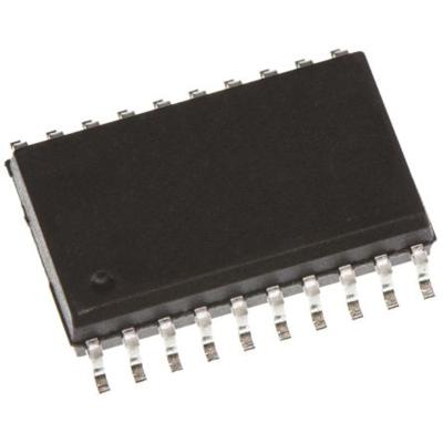 China LTC4300A-1IMS8#PBF for sale
