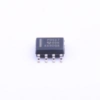 China PCA9517DR for sale