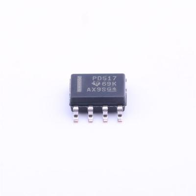 China PCA9517DR for sale