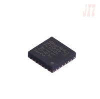 China PI3EQXDP1201ZBEX for sale