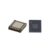 China AT-2303(40) for sale
