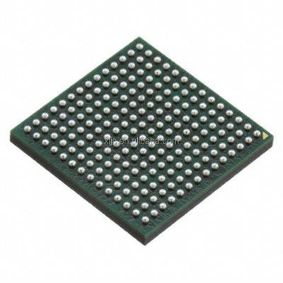 China AND0281V3 for sale