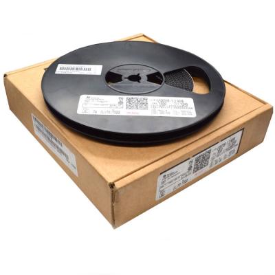 China SI4463-C2A-GMR for sale