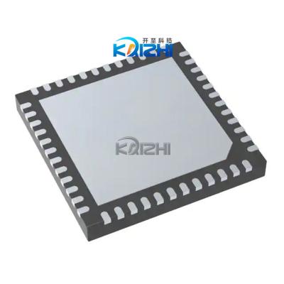 China OL2385AHN/001B0Y for sale