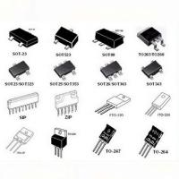 China EKIN2-1082TR for sale