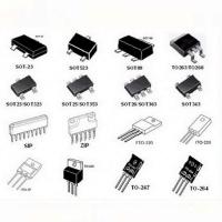 China PD-121-PIN for sale