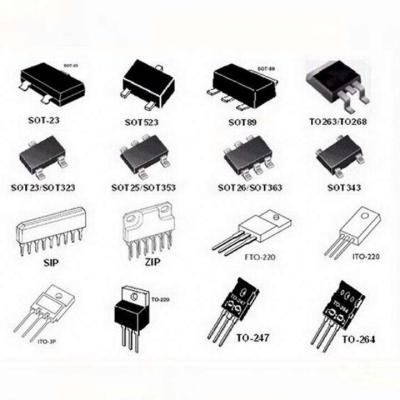 China PD-121-PIN for sale
