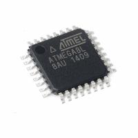 China ADL5365ACPZ-R7 for sale