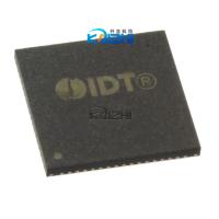 China F0552NLGI for sale
