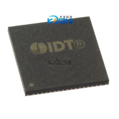 China F0552NLGI for sale
