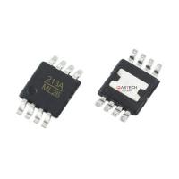 China HMC213AMS8ETR-AN for sale