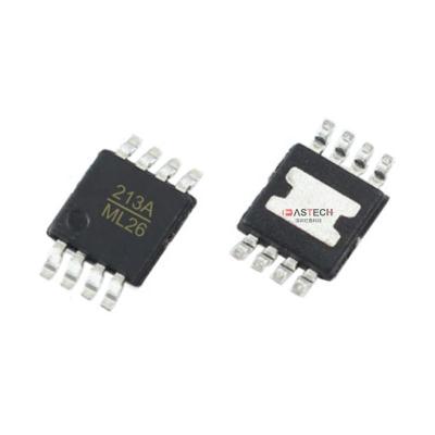 China HMC213AMS8ETR-AN for sale