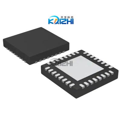 China MMDS25254HT1 for sale