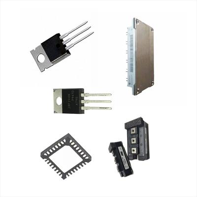 China MAX1005EEE+T for sale