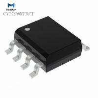 China CY22800KFXCT for sale