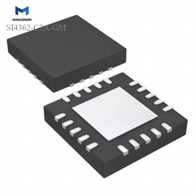 China SI4362-C2A-GM for sale