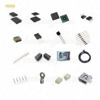 China SI4824-A10-CU for sale