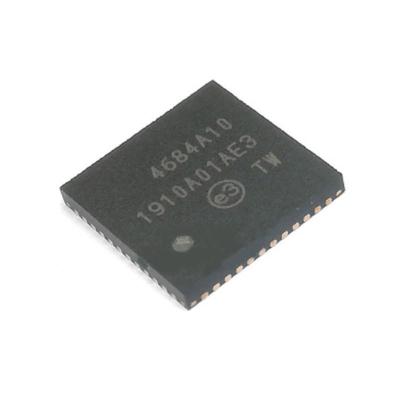 China SI4684-A10-GMR for sale