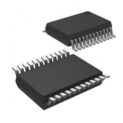 China SI4820-A10-CUR for sale
