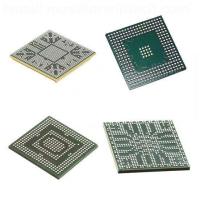 China MAX2079CXE+ for sale