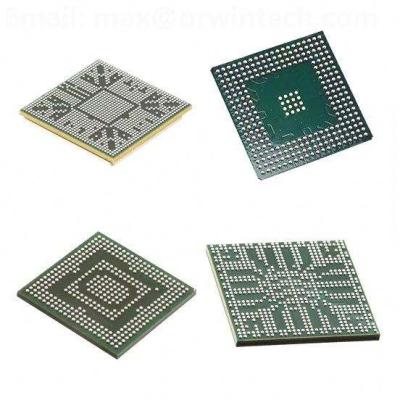 China MAX2079CXE+ for sale
