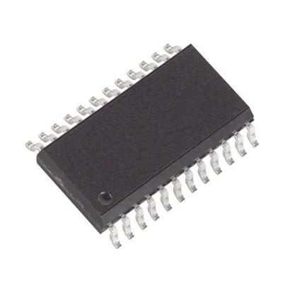 China MAX14733EWG+T for sale