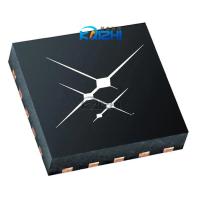 China SI4738-C40-GM for sale