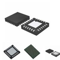 China SX1214I084TRT for sale