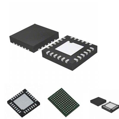 China SX1214I084TRT for sale