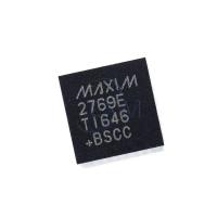 China MAX2769ETI+ for sale