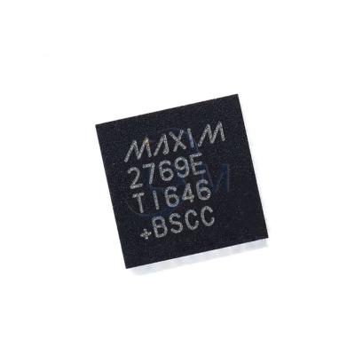 China MAX2769ETI+ for sale