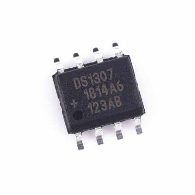 China HMC705LP4ETR for sale