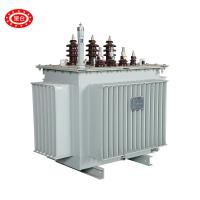 China S11 for sale