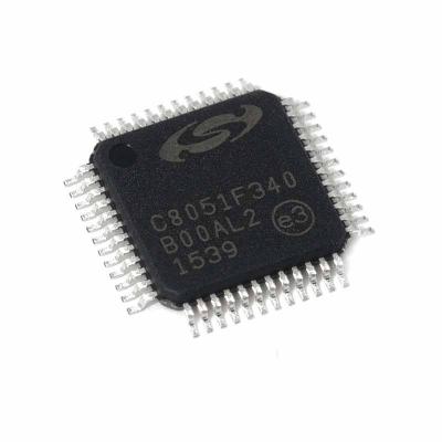 China ADRF5040BCPZ-R7 for sale