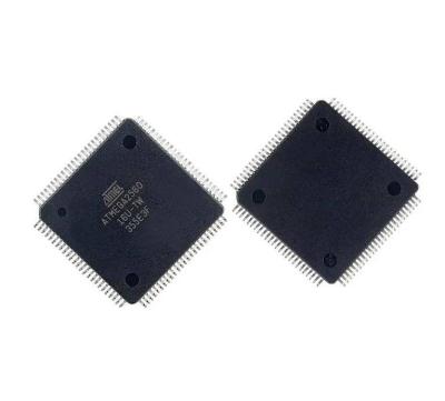 China TEF6607T/V5,518 for sale