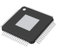 China TDA7786TR for sale
