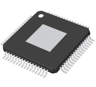 China TDA7706CB for sale