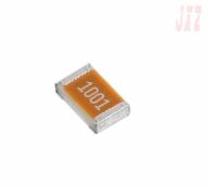 China RF2373TR7 for sale