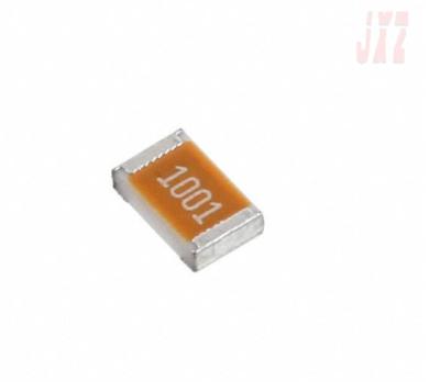China RF2373TR7 for sale
