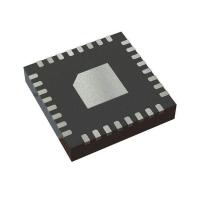 China HMC8120 for sale