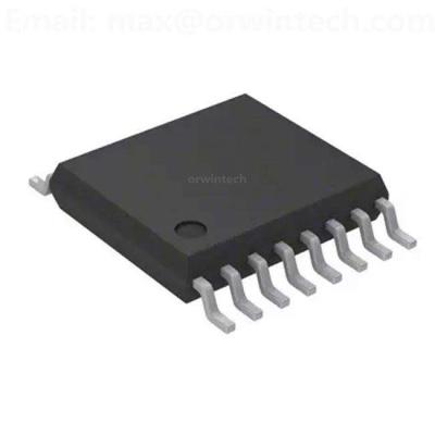 China HMC413QS16GE for sale