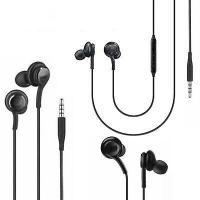 China A12 for sale