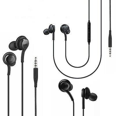 China A12 for sale