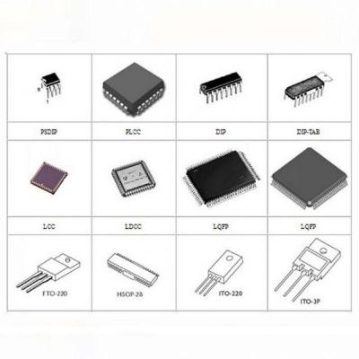 China TGA4906-SM for sale