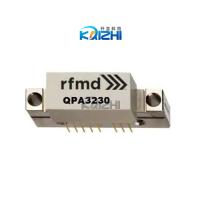 China QPA3230 for sale