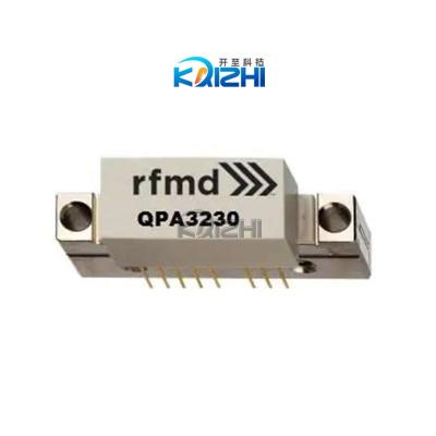 China QPA3230 for sale
