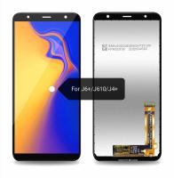 China A80 for sale