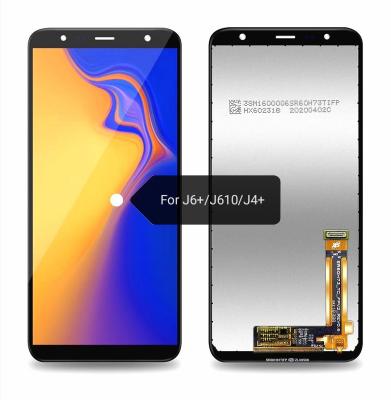 China A80 for sale
