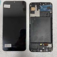 China A70 for sale