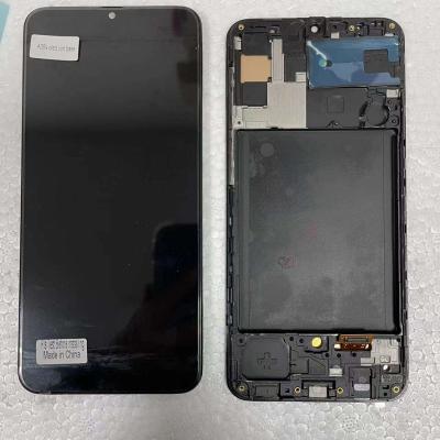 China A70 for sale